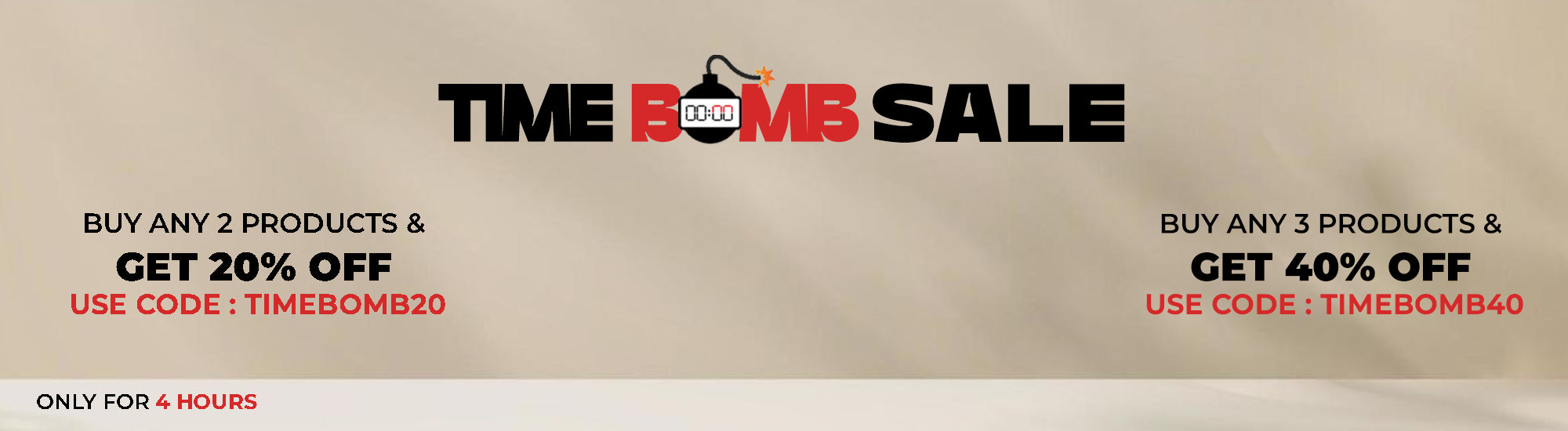 New Arrival Shirts for Men | upto 50% Off | Powerlook