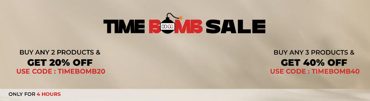 New Arrival Shirts for Men | upto 50% Off | Powerlook