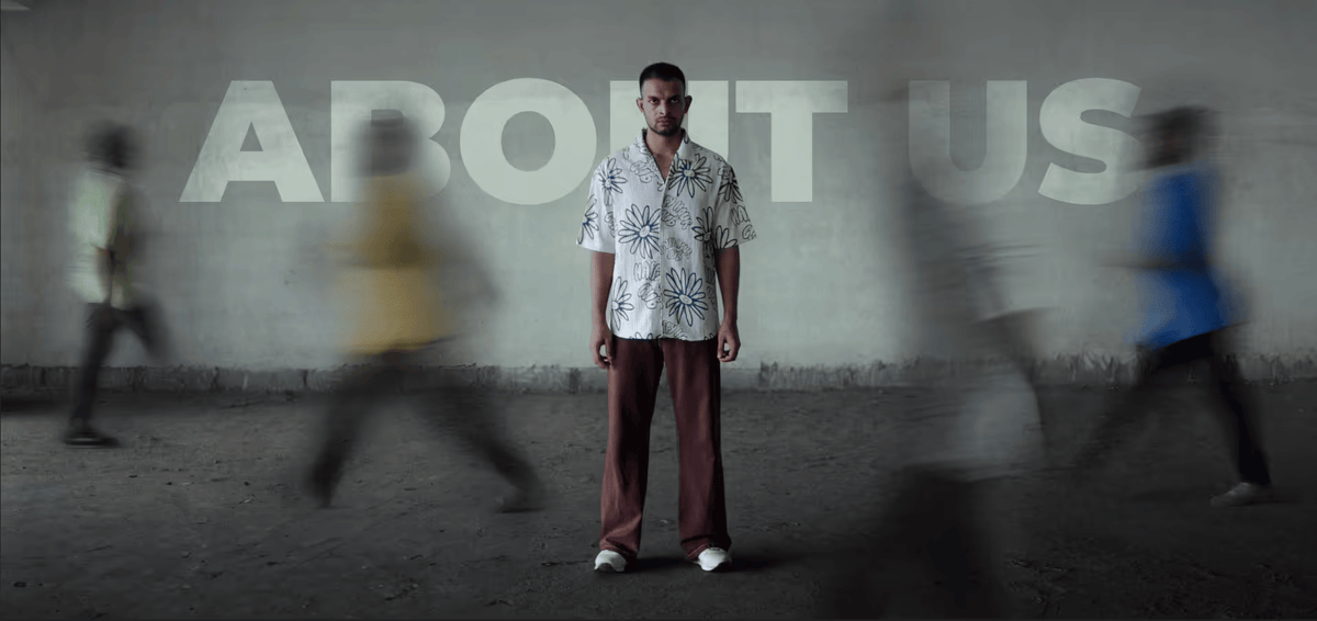About Us – Powerlook