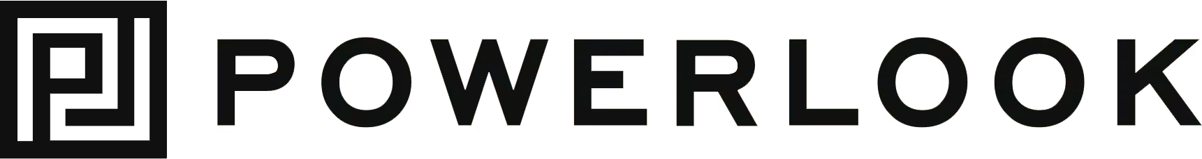 Store Locator – Powerlook